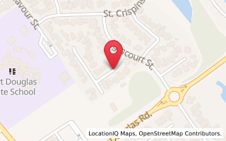 Book and Pay Cairns Airport Port Douglas Cairns Airport One Way, Return ...